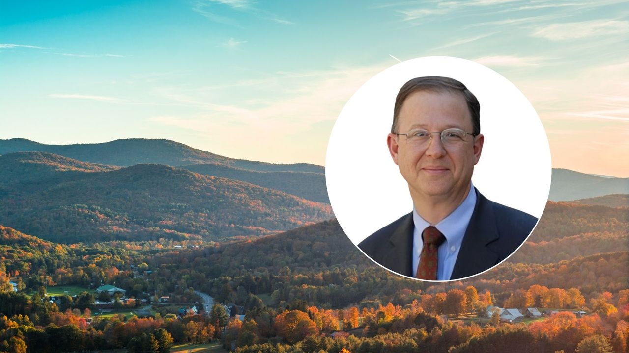 Captive Review’s 2025 Outstanding Contribution Award winner unveiled ...